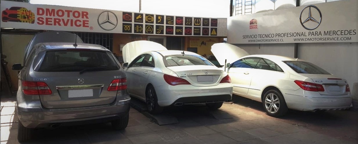 Home [www.dmotorservice.cl]